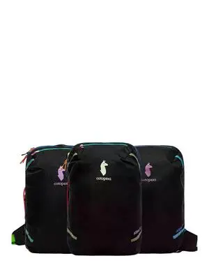 COTOPAXI Allpa 35l Backpack - Black