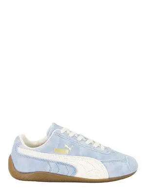 PUMA Speedcat Faded Sneaker Haute Tropic & Alpine Snow