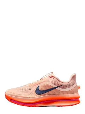 Nike Pegasus Premium Road Running Shoes Pink