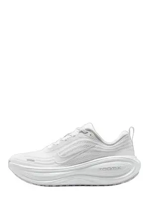 Nike Vomero Plus Road Running Shoes - White