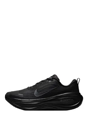 Nike Vomero Plus Road Running Shoes Black