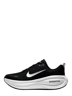 Nike Vomero Plus Road Running Shoes Black