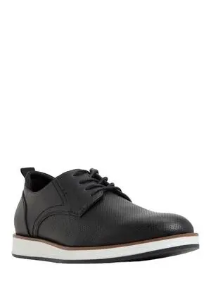 CALL IT SPRING BY ALDO Poirier Derby - Black