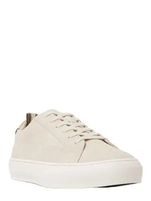 CALL IT SPRING BY ALDO Low Top Sneaker - Cream