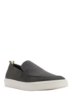 CALL IT SPRING BY ALDO Cantor Slip-on Sneaker - Black