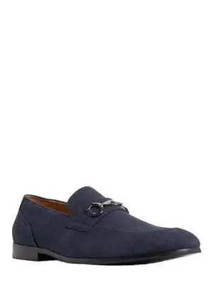 CALL IT SPRING BY ALDO Corbett Bit Loafer Navy