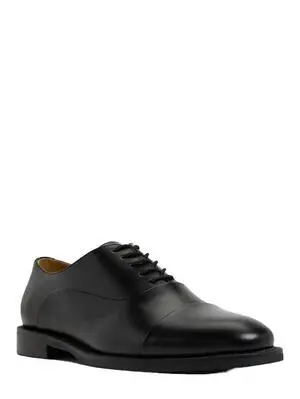 CALL IT SPRING BY ALDO Calloway Cap Toe Oxford