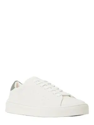 CALL IT SPRING BY ALDO Lace-up Sneaker - Bone