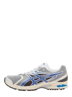 Asics Gel-ds Trainer 14 Sneaker - White/asics Blue