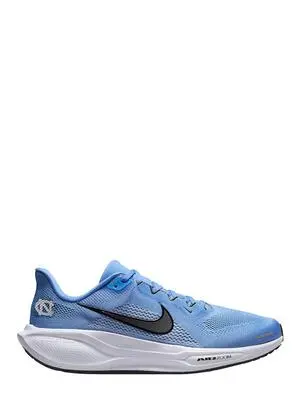 Nike Air Zoom Pegasus 41 Unc Tar Heels - Valor Blue/white/black