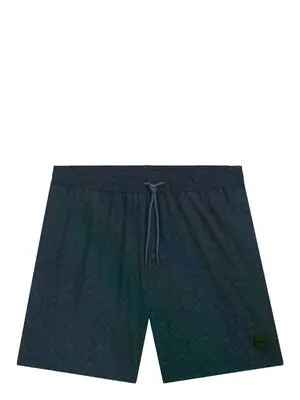 BOSS Swim Shorts - 480