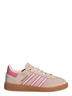 Adidas Handball Spezial - Wonder Quartz/cloud White/rose Tone