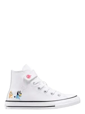 CONVERSE Chuck Taylor All Star EasyOn Hi Y