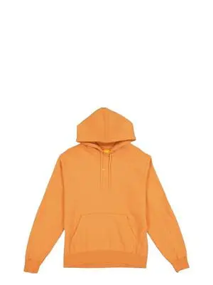 Nike X Nocta Fleece Cs Hoodie - Hot Curry