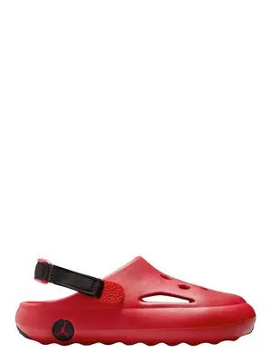 JORDAN Hydripin University Red/black