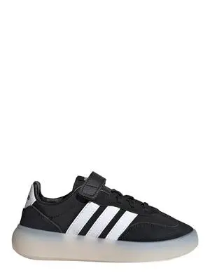 Adidas Barreda Decode Sneakers Core Black/cloud White/core White