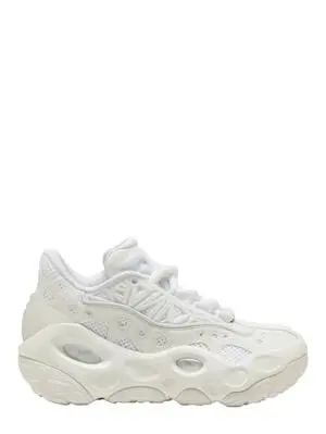 PUMA Lamelo Ball Lafrancé Rnr Triple Sneakers - Puma White
