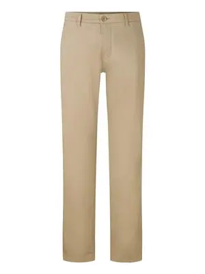Bogner Chinos Nik - Camel
