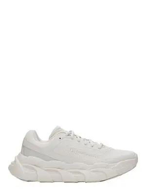 Under Armour Halo Runner - White