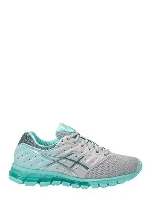 Asics Gel Quantum 180 2 Mx Sneakers - Grey