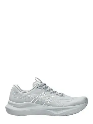 Asics Gt 2000 14 Sneakers - Grey