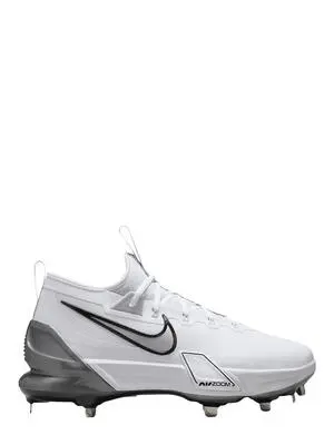 Nike Force Zoom Trout Elite - White