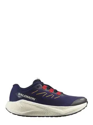 SALOMON Aero Blaze 3 Grvl Sneakers - Blue