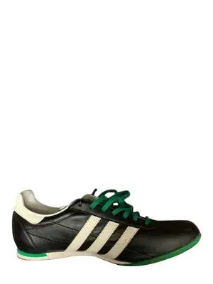 ADIDAS Adistar 110 Sneakers