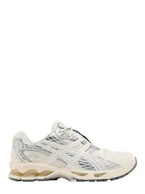 Asics Gel Nimbus .1 Sneakers - Cream