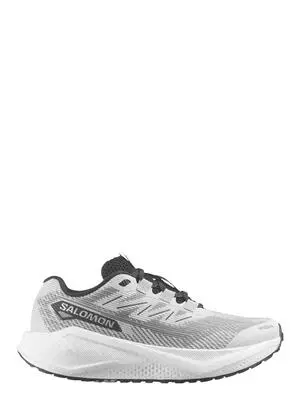 SALOMON Aero Blaze 3 Grvl - Grey