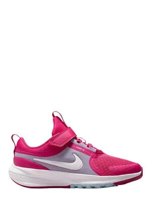 Nike Star Runner 5 Ps Sneakers - Pink