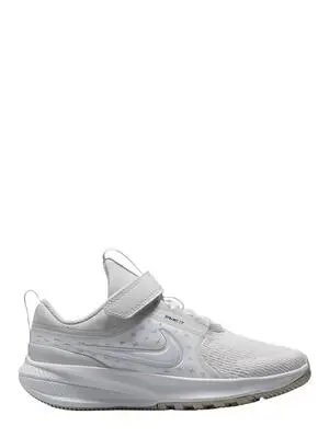 NIKE Star Runner 5 PS Sneakers