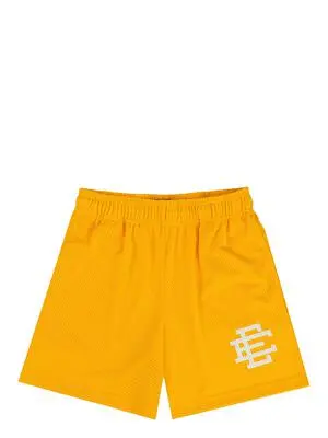 ERIC EMANUEL EE Basic Short