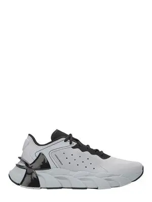 Under Armour Halo Trainer - Grey