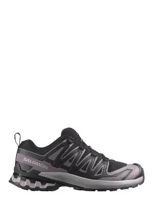 SALOMON Xa Pro 3d V9 Sneakers - Black