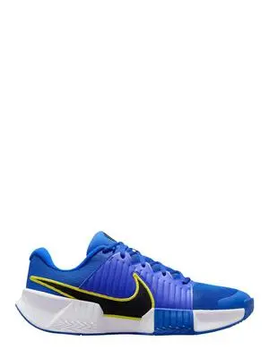 Nike Zoom Gp Challenge Pro Sneakers - Blue