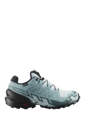 SALOMON Speedcross 6 GORE-TEX Teal