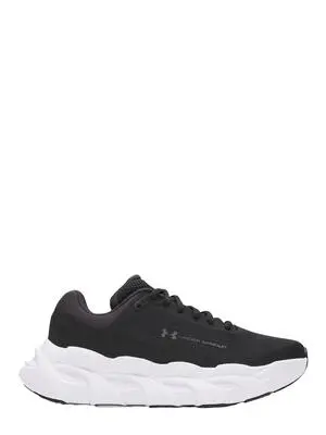 Under Armour Halo Runner - Black