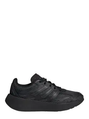 Adidas Adizero Aruku C Carbon - Black