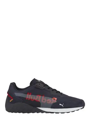 PUMA Red Bull Racing X Speedfusion Sneakers - Blue