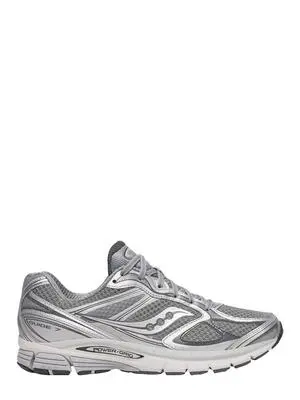 Saucony Progrid Guide - Silver