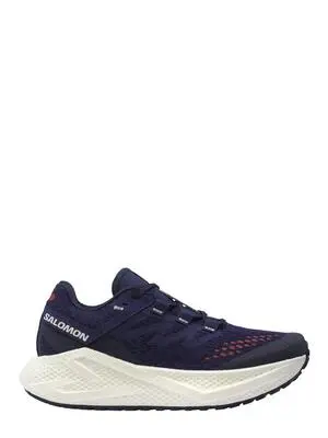 SALOMON Aero Glide 3 Grvl - Blue