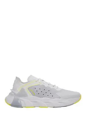 Under Armour Halo Trainer Flash Light Mod - Grey