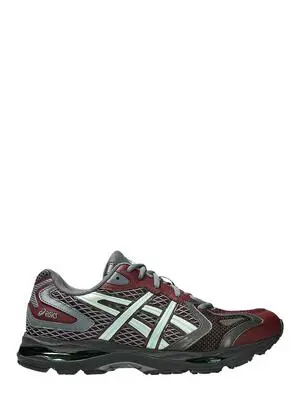 Asics Gel K1011 Sneakers - Red