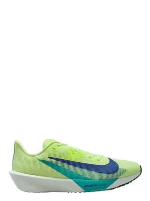 Nike Air Zoom Rival Fly Sneakers - Green