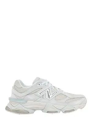NEW BALANCE 9060 Sneakers