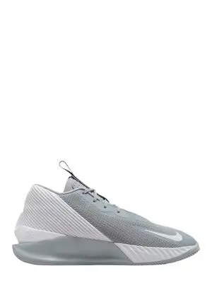 Nike Gt Jump Academy - Grey
