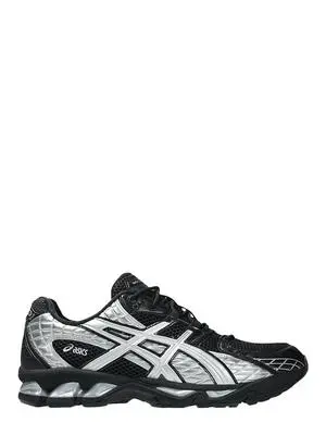 Asics ASICS Gel Nimbus 10.1 Sneakers Black