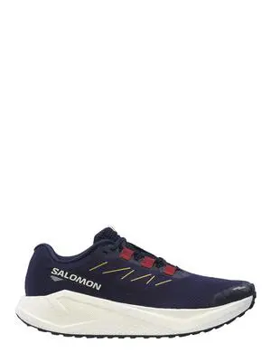 SALOMON Aero Blaze 3 Grvl - Blue