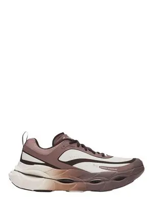 Under Armour Halo Racer Sneakers - Brown